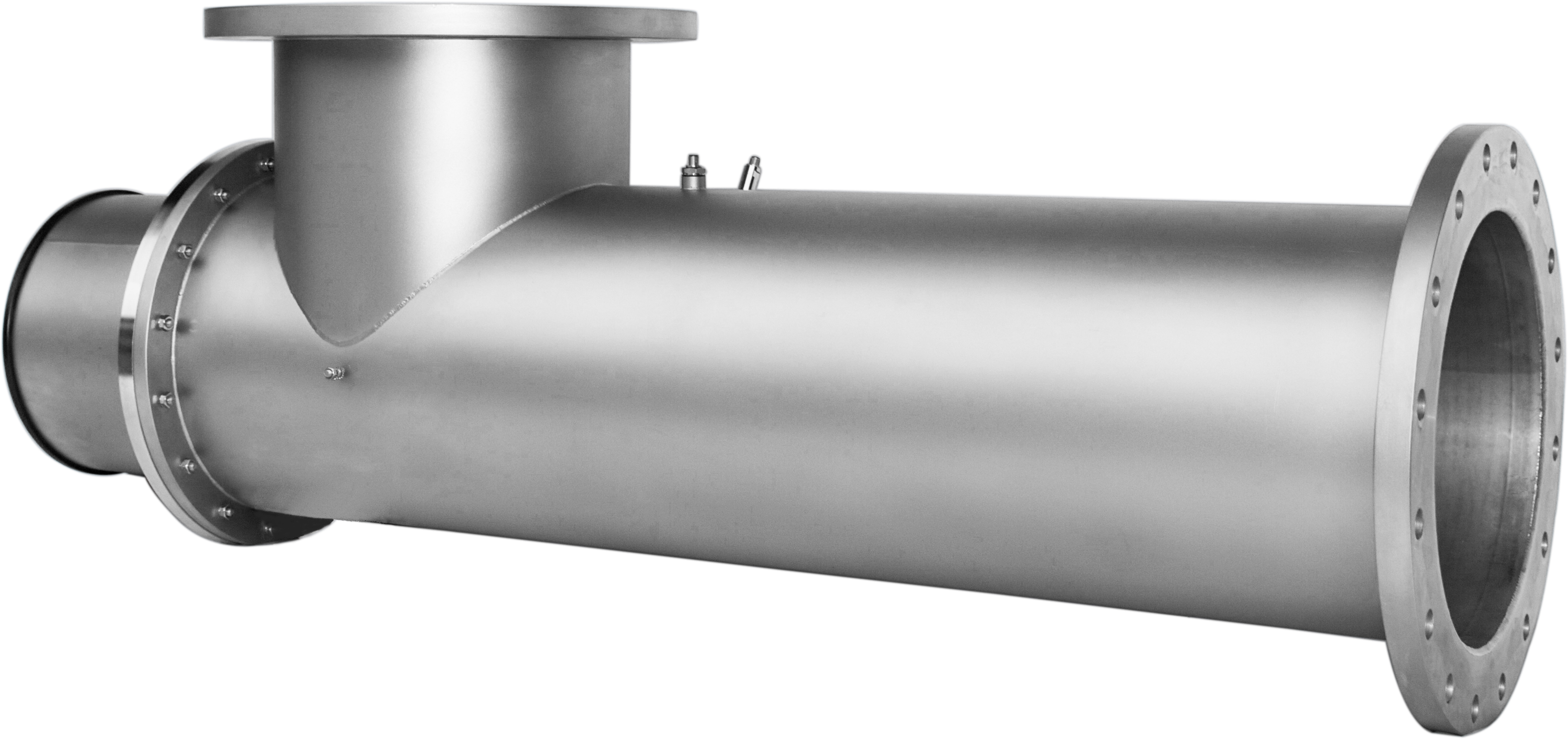 BetaLine-E UV | www.bestuv.com