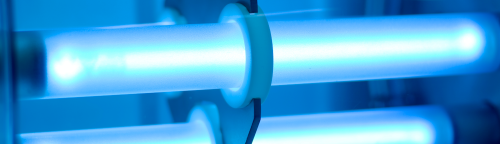 What is UV light? | www.bestuv.com