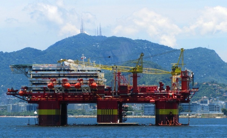 Certified KappaLine for ‘semi-submersible’ accommodation platform | www ...