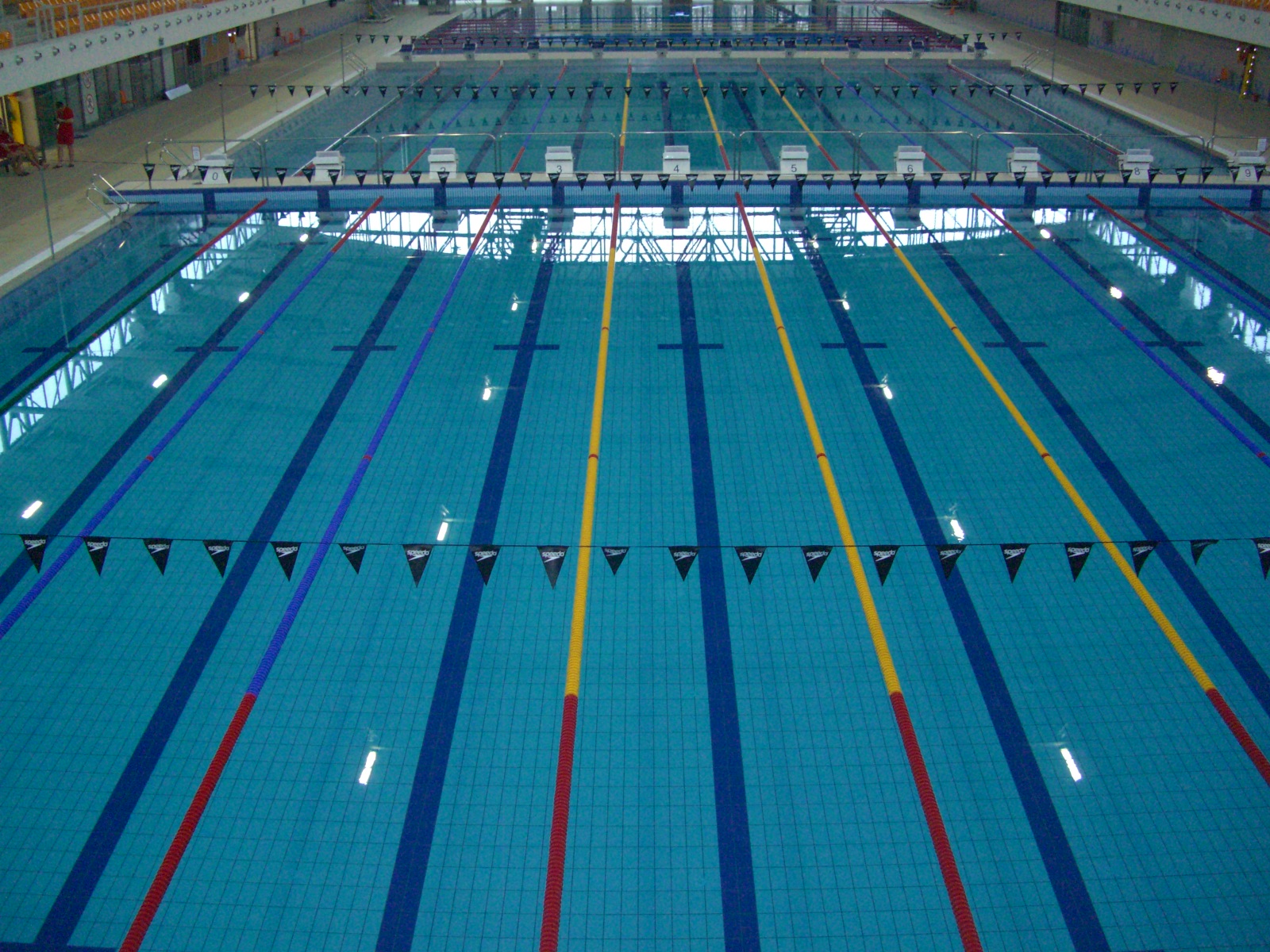 olympic pool | www.bestuv.com