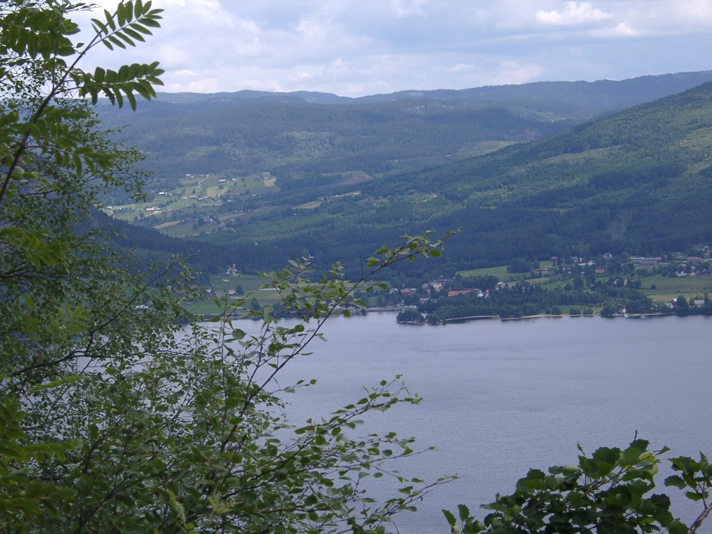 BetaLine-E UV | www.bestuv.com