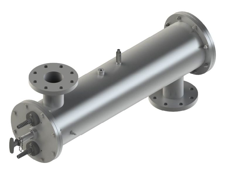 BetaLine UV | www.bestuv.com